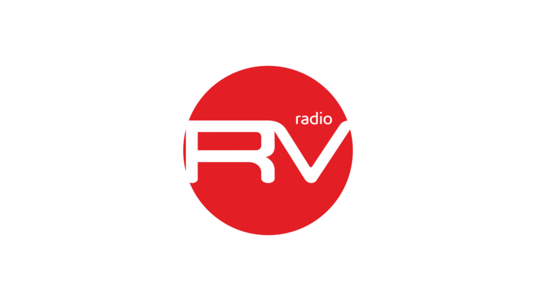 Kontakt – Radio Vanessa FM